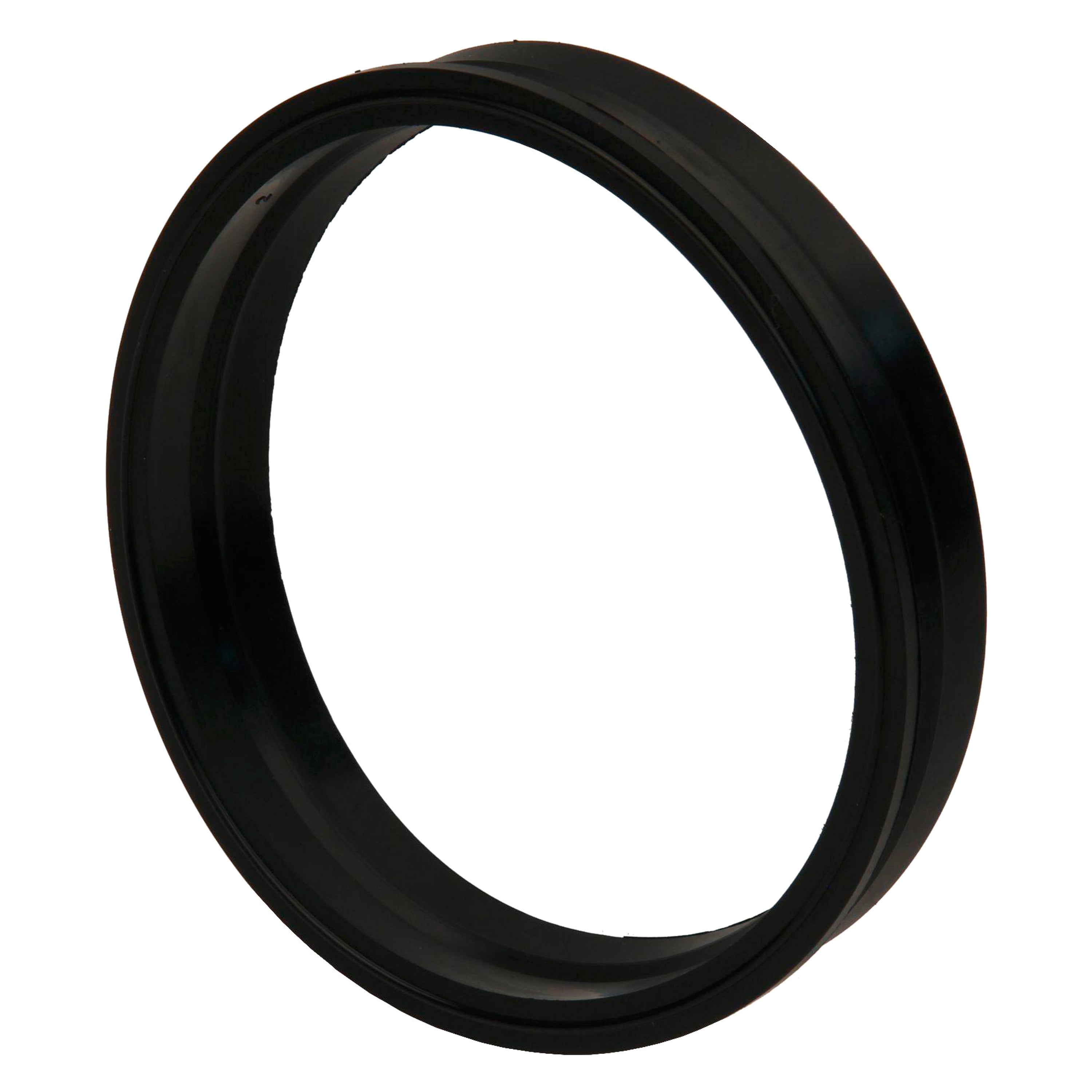 URO Parts® 16111179637 - Fuel Pump and Level Sensor Module Seal