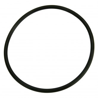Fuel Pump O-Rings | CARiD