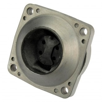 Mercedes GL Class Transmission Mounts - Cases, Housings, Bolts | CARiD