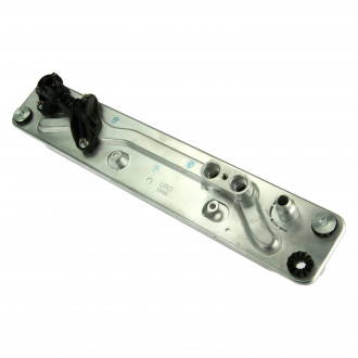 BMW X5 Automatic Transmission Oil Coolers & Parts | CARiD