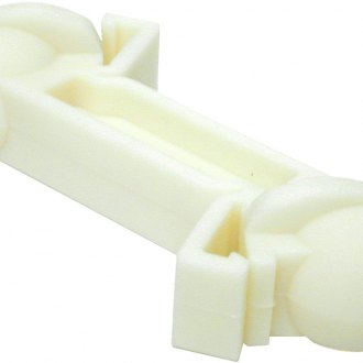 Manual Transmission Shift Rods | CARiD