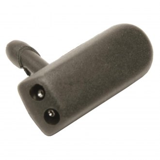 Volkswagen Jetta Washer Nozzles & Parts | CARiD