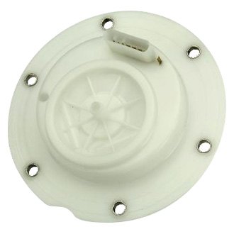 Fuel Pump Module Covers | CARiD
