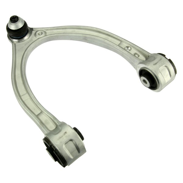 URO Parts® 2053305601 - Front Control Arm and Ball Joint Assembly