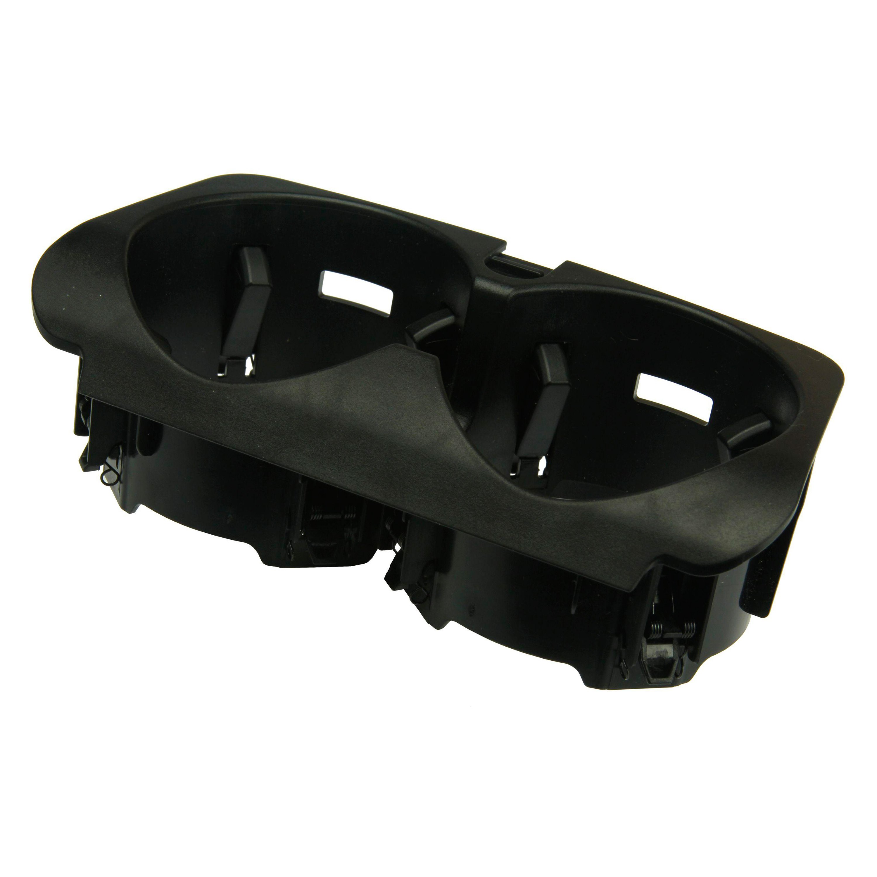 URO Parts® 2056800691 - Cup Holder