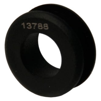 Automatic Transmission Shift Linkage Bushings | CARiD