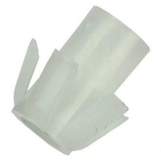 Air Suspension Spring Clips | CARiD