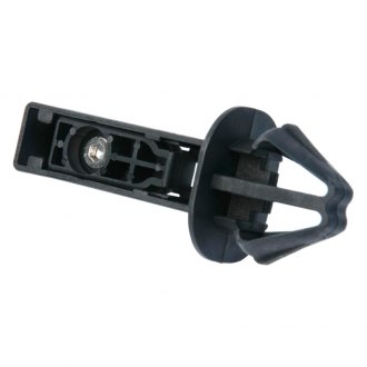 Header Panel Brackets & Hardware — CARiD.com