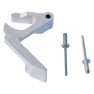 Automatic Transmission Shifter Repair Kits | CARiD