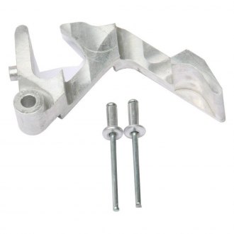 Automatic Transmission Shifter Repair Kits | CARiD