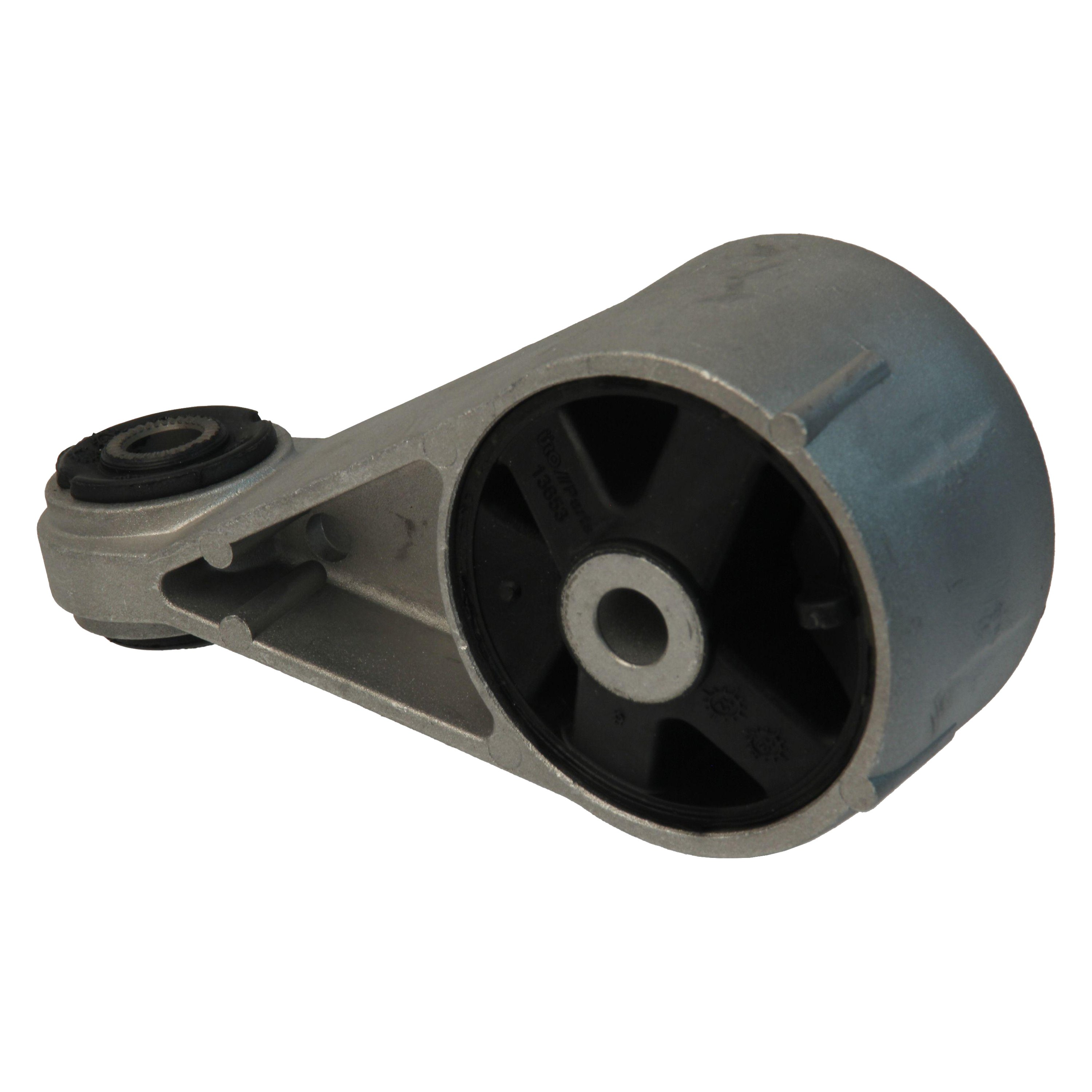 URO Parts® 22116756406 - Driver Side Engine Mount