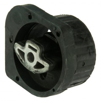 2014 BMW X1 Transmission Mounts - Cases, Housings | CARiD