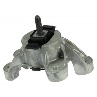 Mini Cooper Transmission Mounts - Cases, Housings, Bolts | CARiD