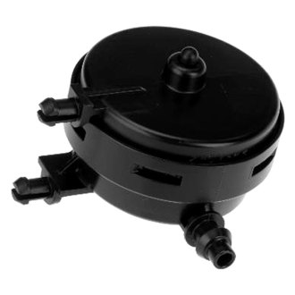 Mercedes Body Parts - Collision Repair, Restoration | CARiD