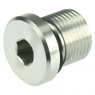 Manual Transmission Drain Plugs | CARiD