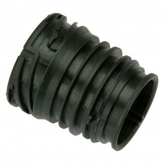 BMW 7-Series Automatic Transmission Valve Bodies & Parts | CARiD