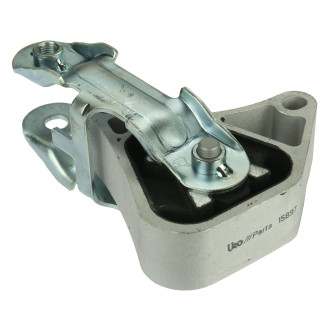 Mercedes Motor Mounts & Mounting Hardware - Brackets, Bolts | CARiD