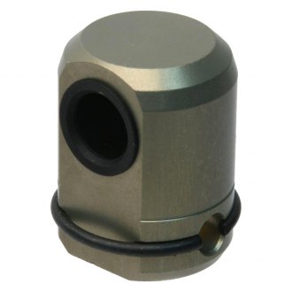 Manual Transmission Shift Rod Connectors | CARiD