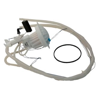 Mercedes R Class Fuel Pumps & Parts - Relays, Assemblies | CARiD