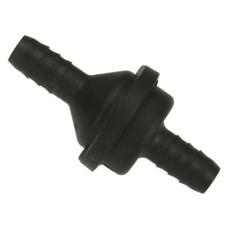 Engine Crankcase Breather Hose Check Valves | CARiD