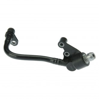 Mercedes GLS Class Turbochargers & Parts | Kits, Mounting Hardware ...