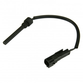 Engine Coolant Level Sensors | CARiD