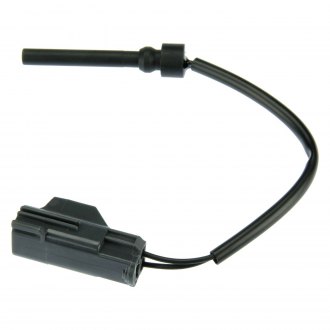 Engine Coolant Level Sensors | CARiD