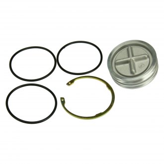 Automatic Transmission Band Servo Pistons | CARiD
