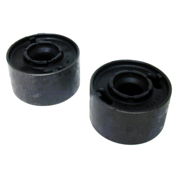 URO Parts® 31129069035 - Front Control Arm Bushing Kit
