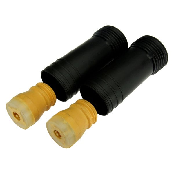 URO Parts® 33536773236K - Rear Strut Bump Stop