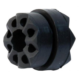 ABS Control Module Insulators | CARiD