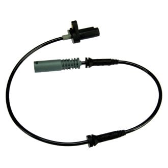 Brake System Sensors & Switches | ABS, Fluid Pressure, Pad Wear