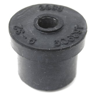 Alternator Mount Bushings | CARiD