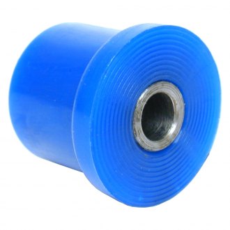 Alternator Mount Bushings | CARiD