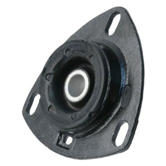 Audi Quattro Shock & Strut Mounts | Rear, Front — CARiD.com