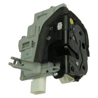 Audi R8 Body Parts - Collision Repair, Restoration | CARiD