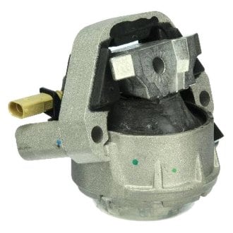 Audi A7 Motor Mounts & Mounting Hardware | CARiD