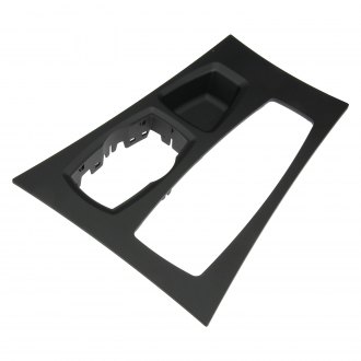 BMW X5 Center Consoles & Parts — CARiD.com