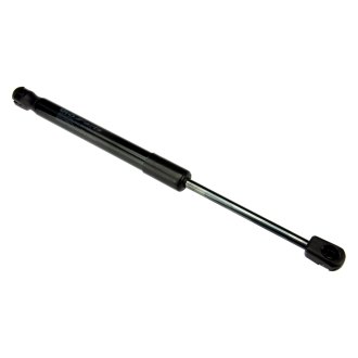 BMW Replacement Hoods - Hinges, Supports, Cables | CARiD