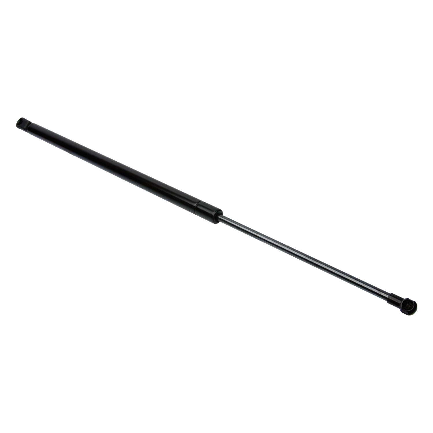 URO Parts® 51243400379 - Liftgate Lift Support
