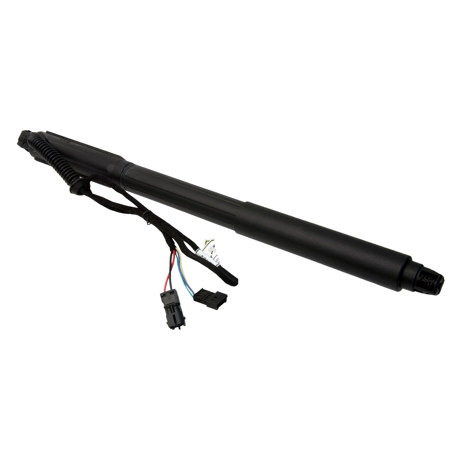 URO Parts® 51247332695 - Driver Side Liftgate Lift Support