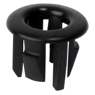 BMW X5 Replacement Doors & Components – CARiD.com