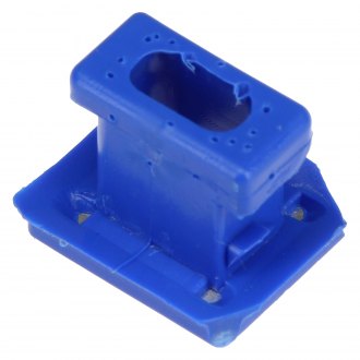 BMW Car/Truck Interior Brackets & Hardware | CARiD