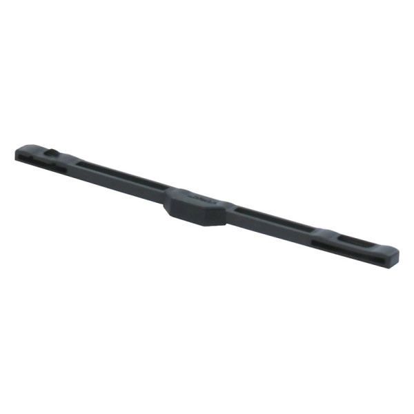 URO Parts® 54138246025 - Passenger Side Sunroof Shade Guide Rail