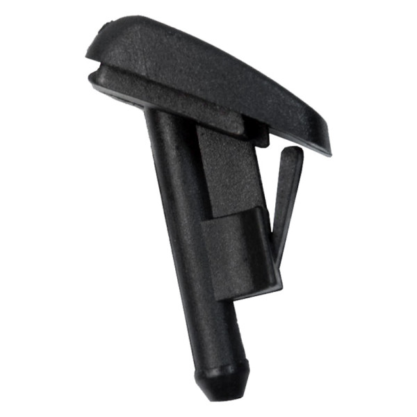 URO Parts® 61601384859 - Windshield Washer Nozzle