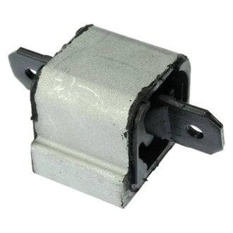 Mercedes Sprinter Transmission Mounts - Cases, Housings, Bolts | CARiD