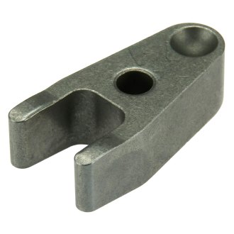 Fuel Injector Retaining Brackets | CARiD