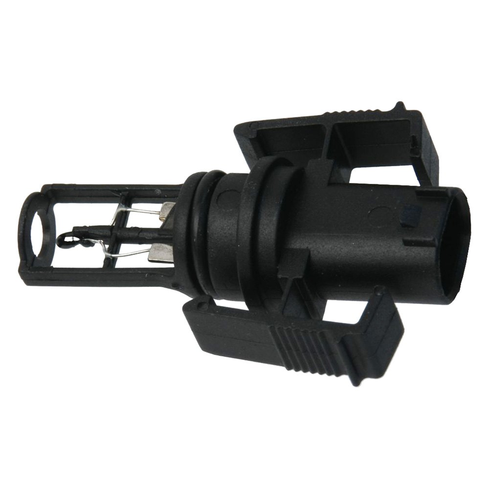 URO Parts® 6511530028 - Air Temperature Sensor