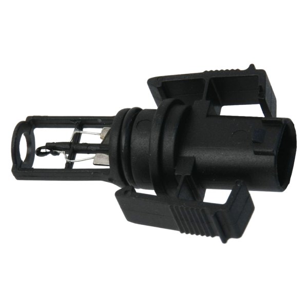 URO Parts® 6511530028 - Air Temperature Sensor