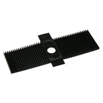 Automatic Transmission Shifter Slide Covers | CARiD